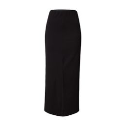 Pieces Rock 'MARLEE' Damen Größe 40 schwarz