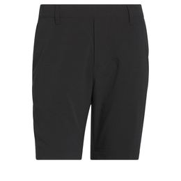 adidas Performance Sportshorts 'Ultimate365' Herren Größe 4XL schwarz