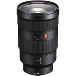 Objektiv Sony FE 24-70 mm f/2.8 GM FE 24-70mm f/2.8