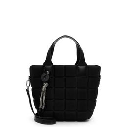 SURI FREY Shopper 'Jancy' Damen Größe One Size schwarz
