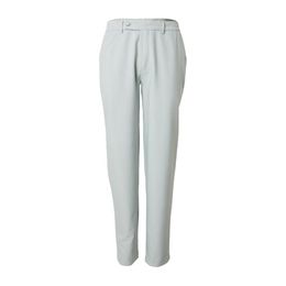 Guido Maria Kretschmer Men Chino Pants 'Tristan' male Blue size 46