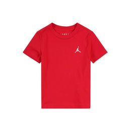 Jordan Shirt 'AIR' boy Red size 5
