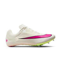 Nike Rival Sprint Schuhe Unisex weiß 45.0