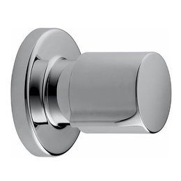 Hansa Prisma Absperrventil, 02289134,