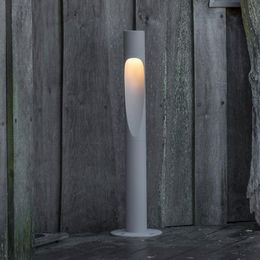 Louis Poulsen Flindt Garden Pollerleuchte, LED, 5747402937, Base