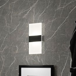 Easy by FHL Magnetics Wandleuchte, LED, 830047,