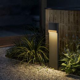 Ip44.de Li.4 Pollerleuchte, LED, 91025-AN,