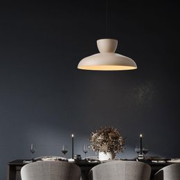 Bianemo ROTO Pendelleuchte, LED, BBE03501CFM5D,