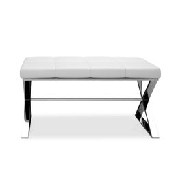 Decor Walther BENCH Sitzbank, 0509604,