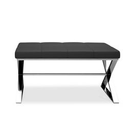 Decor Walther BENCH Sitzbank, 0509605,