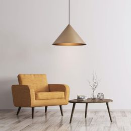 Bianemo KORO Pendelleuchte, E27, BBE03401BNM5D,