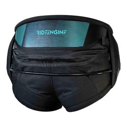 Ride Engine Point V1 Sitztrapez L