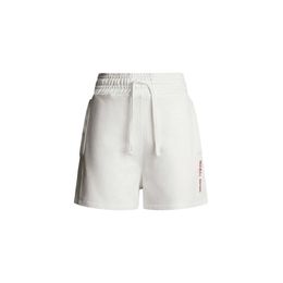 Red Bull Racing X Pepe Jeans Pants female White size XL