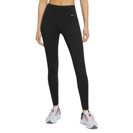 Nike High-Rise Go Tight Damen