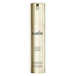 Babor HSR Lifting Neck & Decollete Cream