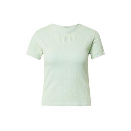System Action T-Shirt 'BAMBULA' Damen Gr&ouml;&szlig;e XL mint