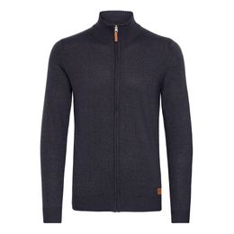 Blend Knit Cardigan 'Norman' male size M Navy