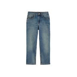 WE Fashion Jeans Jungen Gr&ouml;&szlig;e 98 blue denim