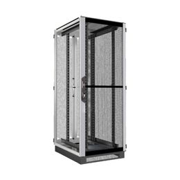Rittal Netzwerkschrank 42HE 2100x800x1200 PremiumServer-12A (1182031)