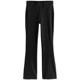next Leggings female size XXXL Black