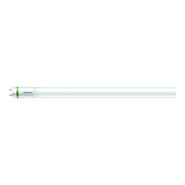 Philips Lighting LED-Tube G13 1500mm 840 MAS LEDtube#33976700)