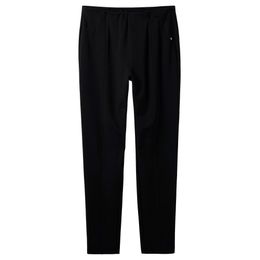 sheego Hose Damen Gr&ouml;&szlig;e 56 schwarz