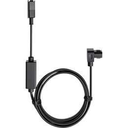 EcoFlow Ausgangskabel passend f&uuml;r Batterieladeger&auml;t / Powerstation mit XT150-Port 1 Meter - Kabel & Verbinder