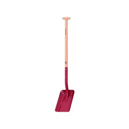 Fiskars Schaufel CLASSIC mit FSC-Holzstiel (1071922)