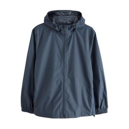 next Jacke Herren Gr&ouml;&szlig;e XS navy