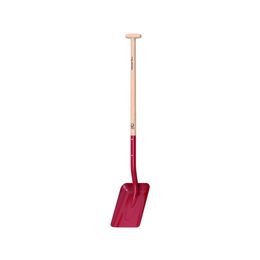 Fiskars Schaufel CLASSIC mit FSC-Holzstiel (1071925)