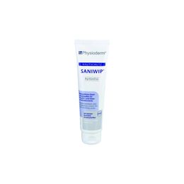 GREVEN Saniwip&reg; Hautschutzcreme parf&uuml;mfrei 100ml Tube ; PGP (14046003)