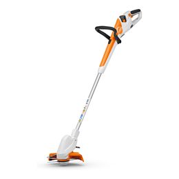STIHL Akku-Motorsense FSA 30, ohne Akku und Ladegerät (FA100115700)