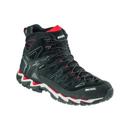 Freizeitschuh Lite Hike GTX, Gr. 9 ; Meindl (4692-01/9)