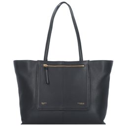 Ted Baker Tasche 'Nish' Damen Gr&ouml;&szlig;e One Size schwarz