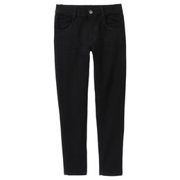Yigga Jungen Jeans im 5-Pocket-Style