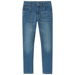 Yigga Jungen Jeans im 5-Pocket-Style