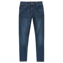 Yigga Jungen Jeans im 5-Pocket-Style