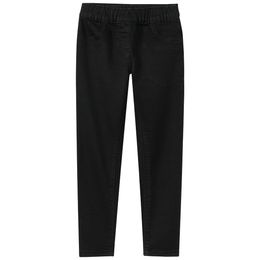 Topolino M&auml;dchen Jeggings mit Stretch-Bund