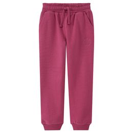 Topolino Jungen Jogginghose im Basic-Look