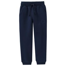 Topolino Jungen Jogginghose im Basic-Look