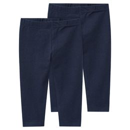 Topomini 2 Baby Leggings mit Bio-Baumwolle
