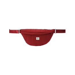 Msch Copenhagen Fanny Pack 'Sasja' male Red size One Size