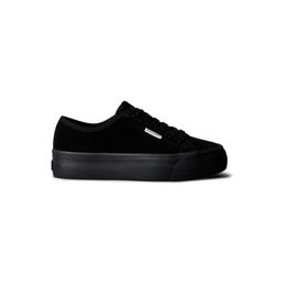 Calvin Klein Sneaker Damen Gr&ouml;&szlig;e 41 schwarz