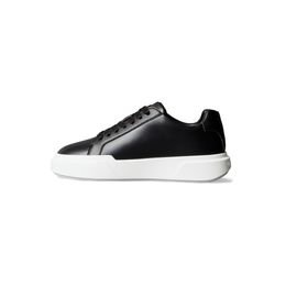 Calvin Klein Sneaker Damen Gr&ouml;&szlig;e 37 schwarz