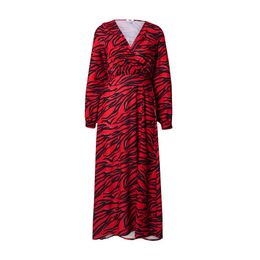 Dorothy Perkins Dress female Red size 8