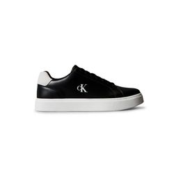 Calvin Klein Sneakers 'Classic' male Black size 40