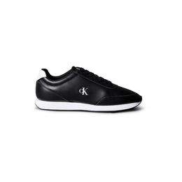 Calvin Klein Sneakers 'ESS' male Black size 43