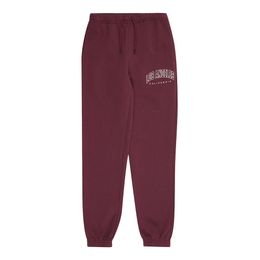 Only Girls Pants girl Purple size 128