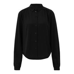 Vero Moda Tall Blouse 'VMANI' female Black size S