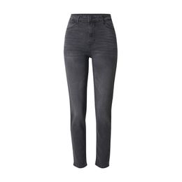 Pieces Jeans 'PCBELLA' female Grey size 25